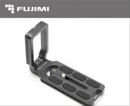 Рукоятка Fujimi FJG-L100 L-образная
