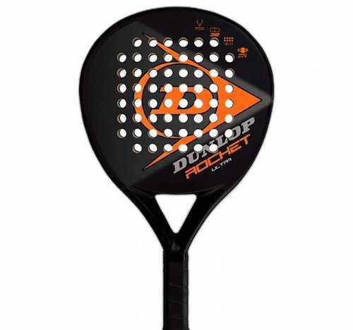 Head extreme tour MAX pickleball racket