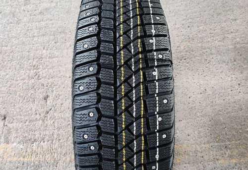 Viatti Brina Nordico V-522 205/50 R17 89T