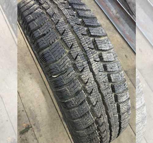 Cordiant Polar SL 175/65 R14