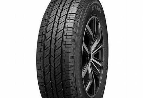 Dynamo MHT01 Hiscend-H 265/75 R16 116T