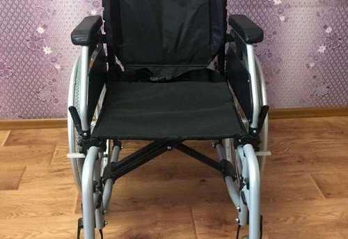 Инвалидное кресло коляска ky954lgc