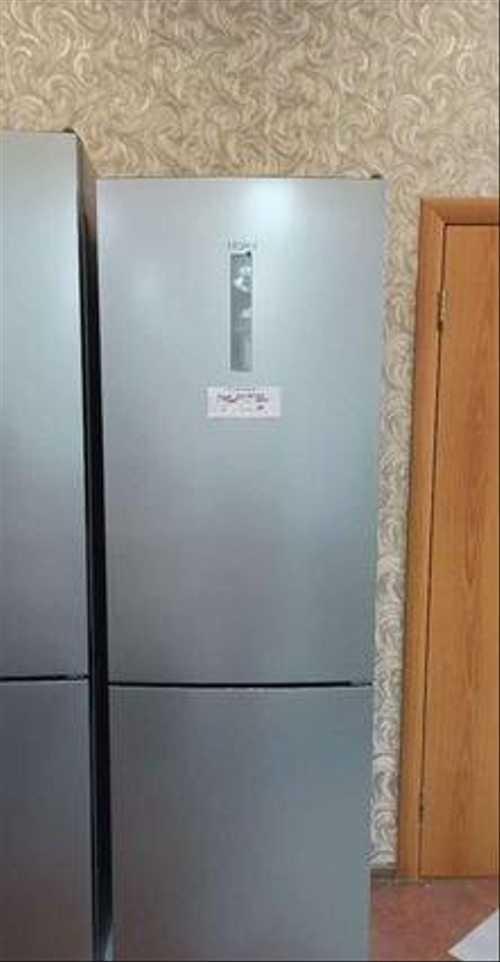 Холодильник Haier CEF 535 ASD