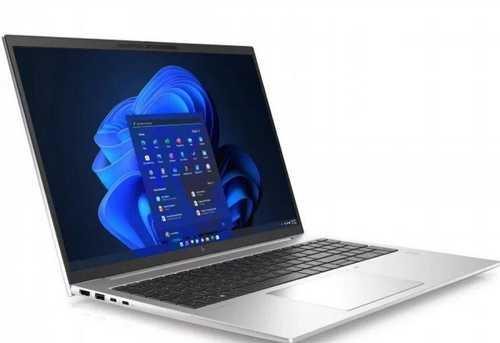 Ноутбук HP EliteBook 860 G9 Wolf Sec Editio 630650