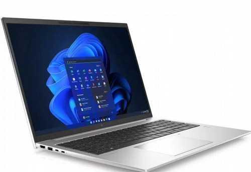 Ноутбук HP EliteBook 860 G9 Wolf Sec Editio 630650