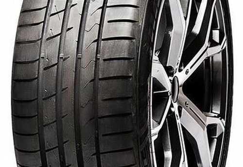 Habilead HF330 225/40 R19 93W