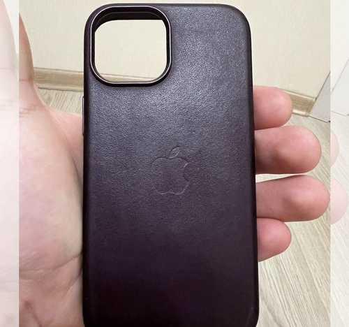 Чехол на iPhone 13 mini