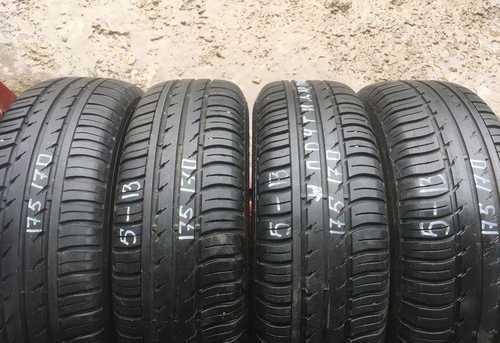 Белшина Artmotion Бел-253 175/70 R13 82T