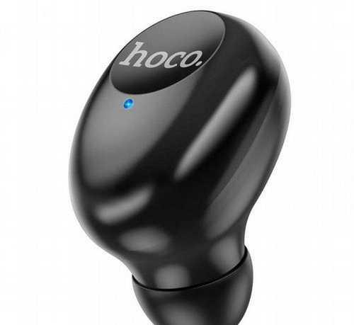 Гарнитура hoco E64 (Bluetooth)