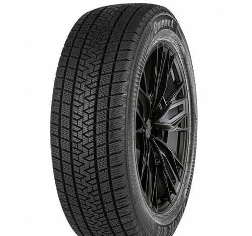 Gripmax Stature M/S 235/50 R19 99V
