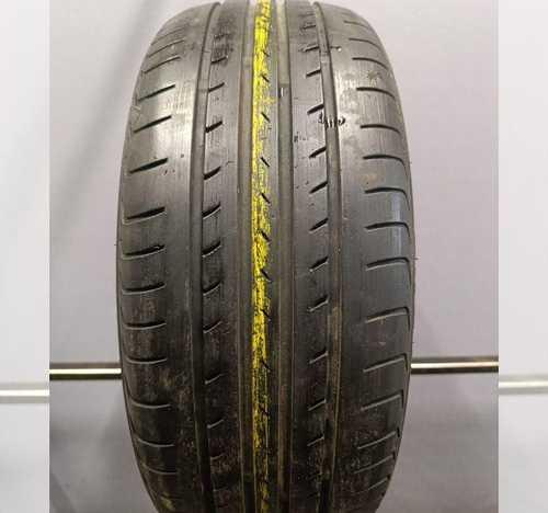 LingLong GreenMax HP010 185/55 R15 82V