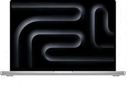 Ноутбук MacBook Pro 16 2023 M3 Max/36Gb/1Tb Mrw73
