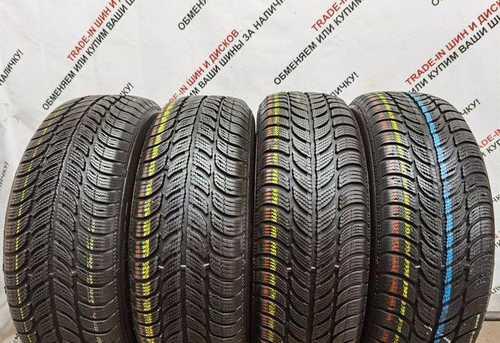 Sava Eskimo S3+ 195/65 R15 95T