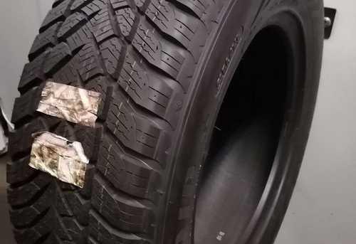 Goodyear UltraGrip+ SUV 245/65 R17 107H