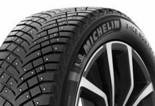 Michelin X-Ice North 4 SUV 305/35 R21