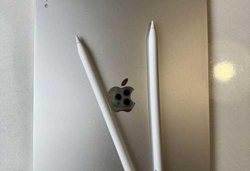 Apple Pencil 2