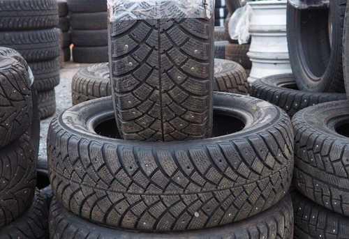 Bfgoodrich G-Force Stud 185/60 R15