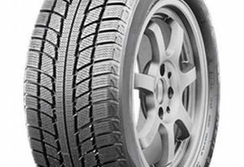 Triangle TR777 235/55 R17