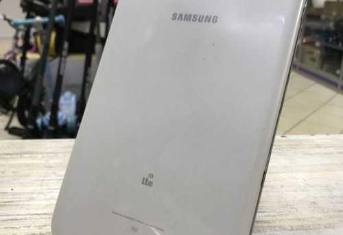 Планшет samsung tab 3