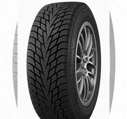 Cordiant Winter Drive 2 225/60 R18