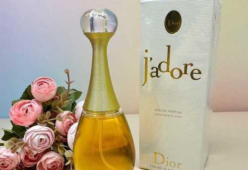 Духи Dior Jadore