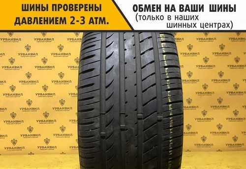 Goform GH-18 245/40 R19 98W