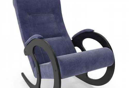 Кресло-качалка "Неаполь-3"