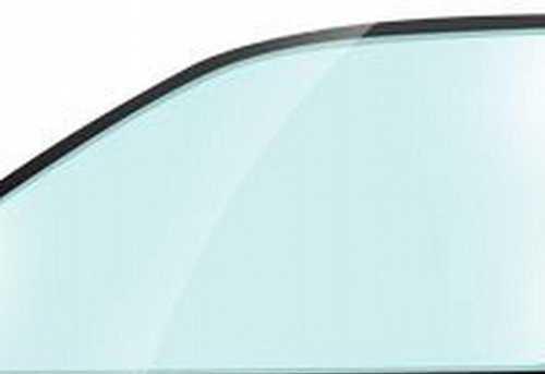 Боковое стекло Suzuki Reno 1 2004-2008 lemson 3016