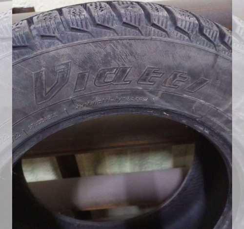 Viatti Brina Nordico V-522 195/65 R15