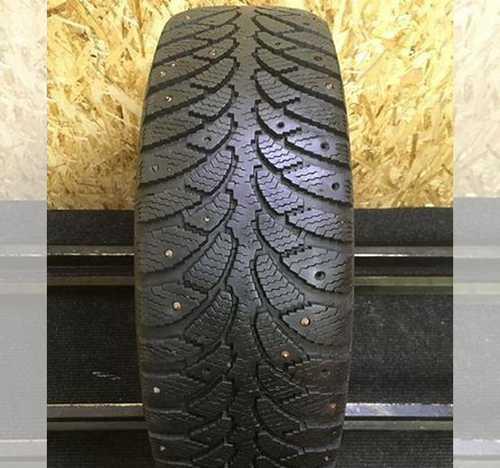 Cordiant Sno-Max 195/65 R15 91T