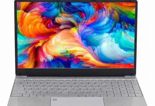 Ноутбук 15.6" Notebook Intel N5095 2.0 GHz, RAM 16