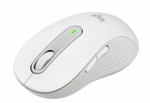 Беспроводная мышь Logitech M650 L