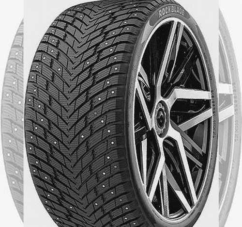 Rockblade Winterplus Stud II 255/45 R20 101T