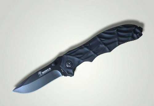 Нож Boker B091