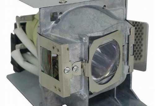 Лампа для проектора viewsonic VS14295 (RLC-070)