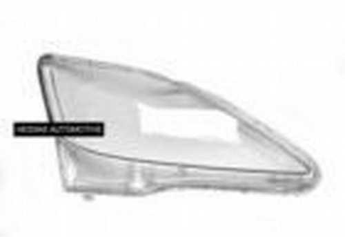 Стекло фары Lexus IS 2 2005-2012 FY-9865 левое