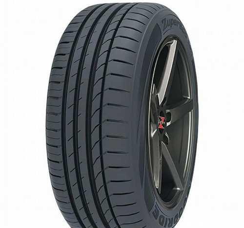 Goodride ZuperEco Z-107 195/65 R14 89H