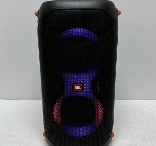 JBL partybox 110