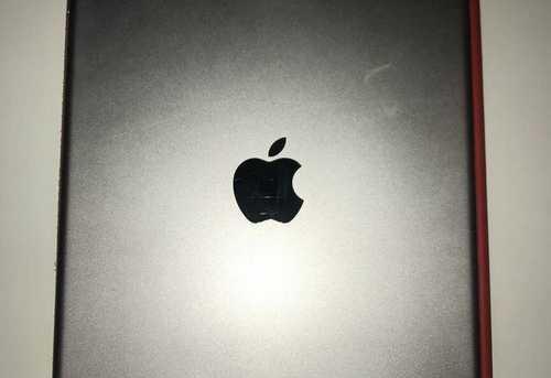 Apple iPad 5 32gb