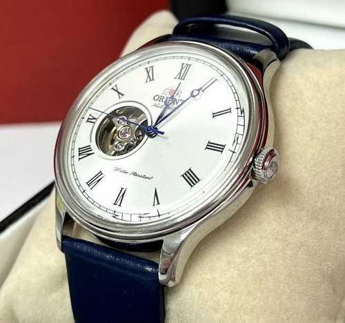 Наручные часы Orient Automatic