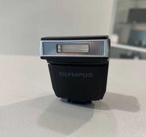 Olympus Fl-Lm3 Replacement Flash