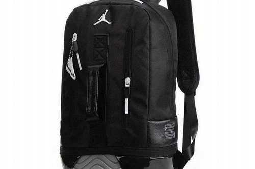 Рюкзак мужской Nike Air Jordan