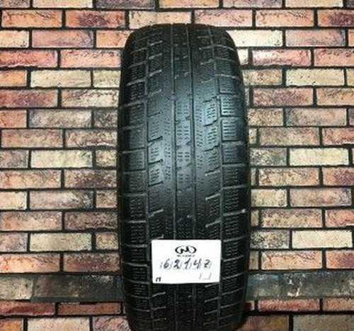 Dunlop Graspic DS3 215/60 R17