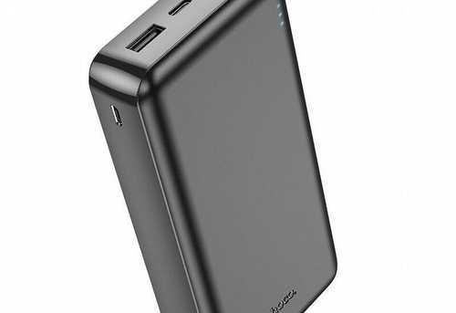 Power Bank Hoco J100A High