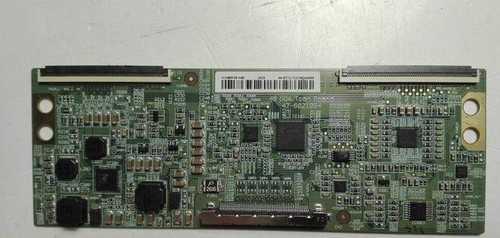 Hv490fhb-N80 47-6021064 49 GOA Tcon Board