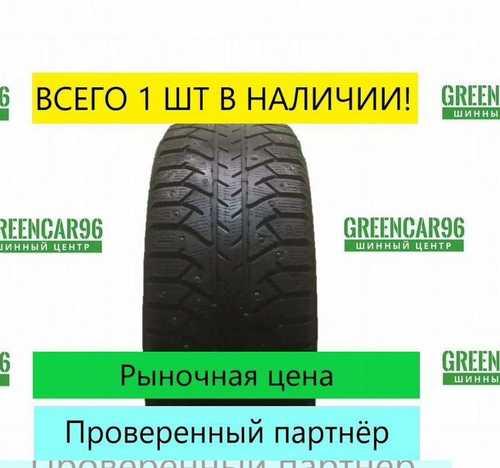 Bridgestone Ice Cruiser 7000 225/60 R17