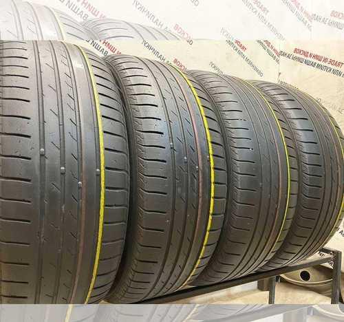Cachland CH-268 205/70 R15 92M