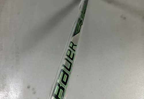 Клюшка хоккейная Bauer Sling 77/87 flex