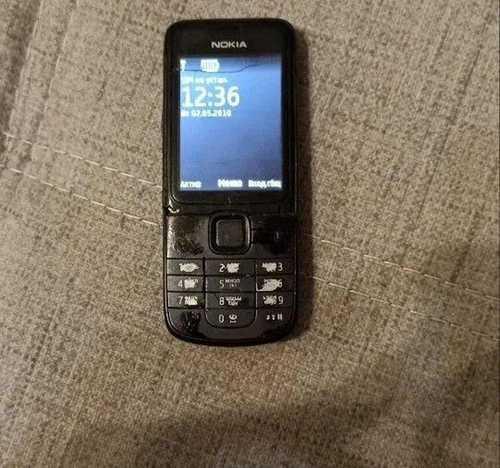 Nokia 3310
