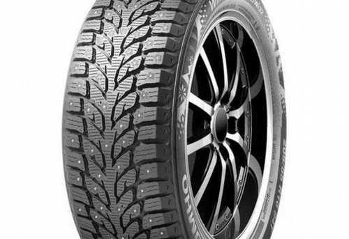 Kumho WinterCraft Ice Wi32 185/60 R15